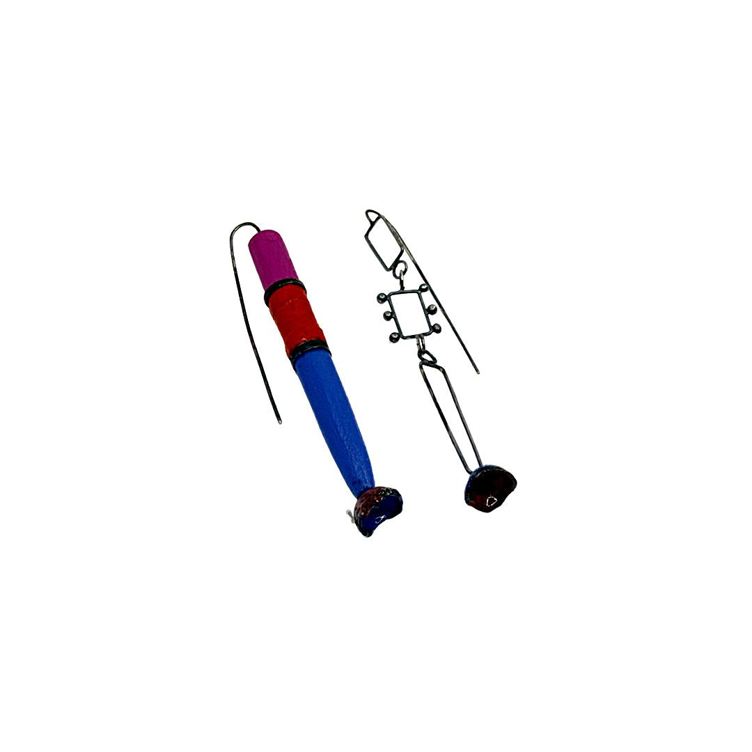 Lois Hayes Designs – NorthSite Store