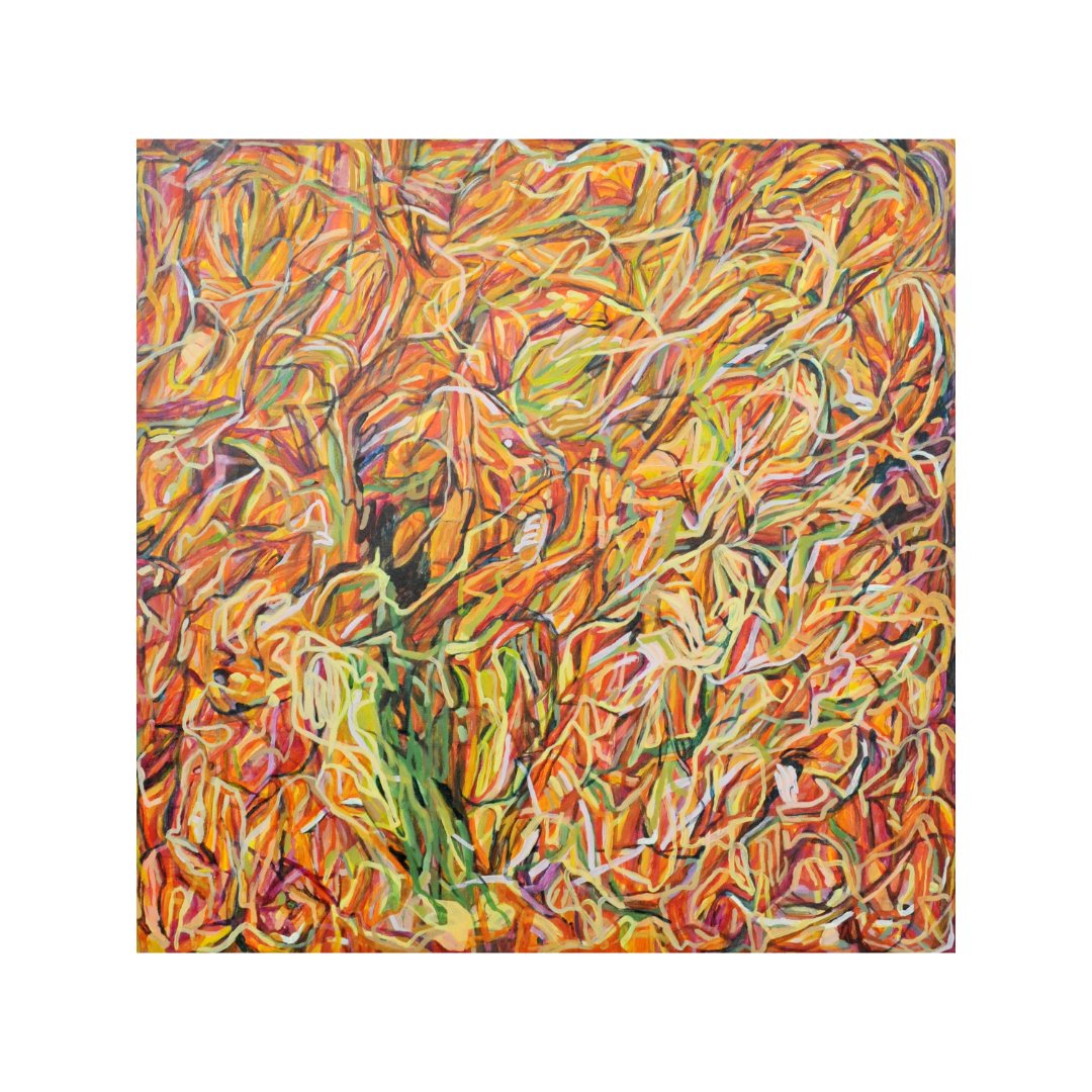 Paintings – tagged "LOCKHART RIVER" – NorthSite Store