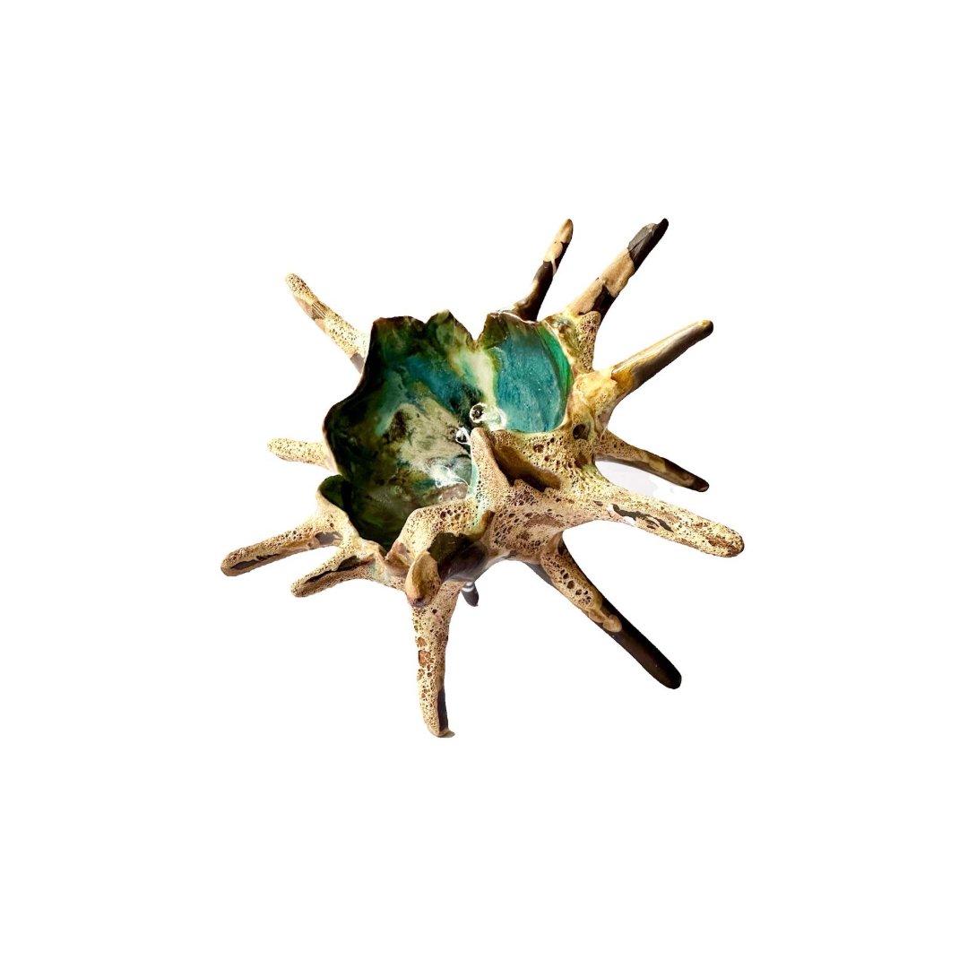 Kim Nolan – NorthSite Store