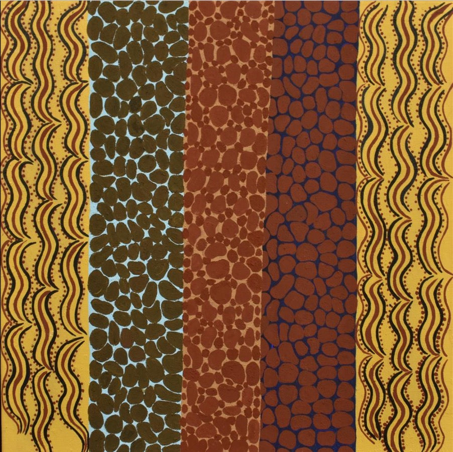 Yalanji Arts – NorthSite Store