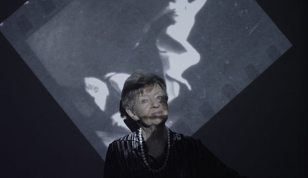 SUE HEALEY & JUDD OVERTON | 'On View: Icons SHIRLEY MCKECHNIE AO (1926 ...