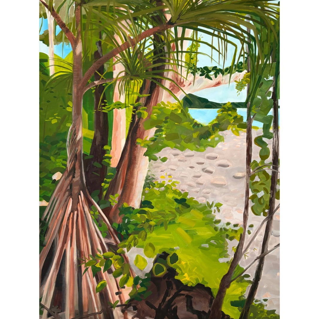 Paintings – NorthSite Store