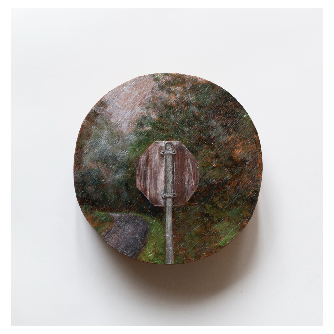 Paintings – NorthSite Store