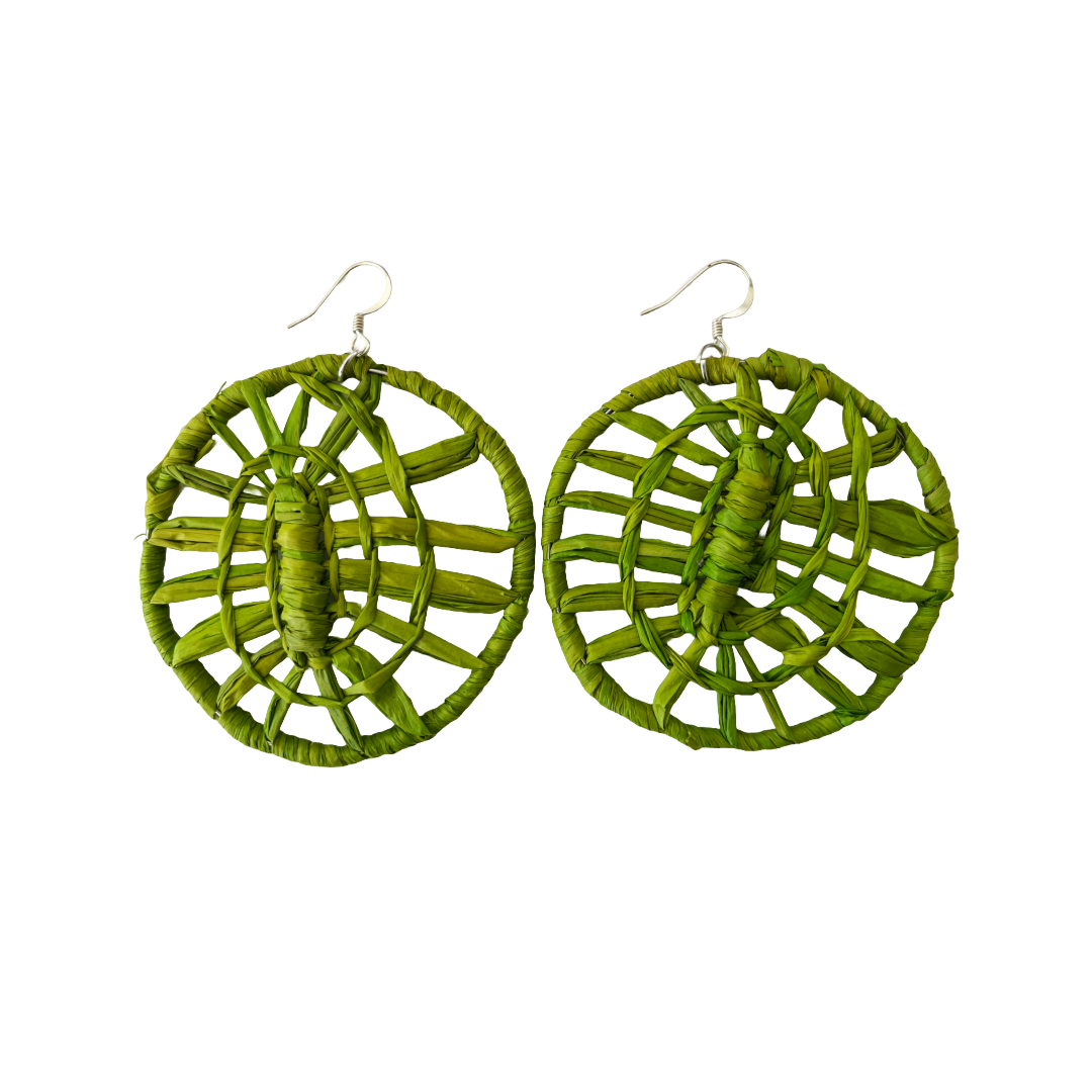 New Arrivals – NorthSite Store