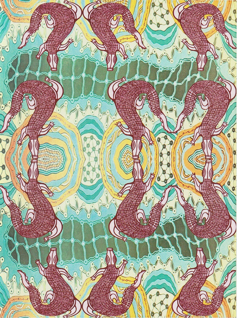 Goompi's Girl – NorthSite Store