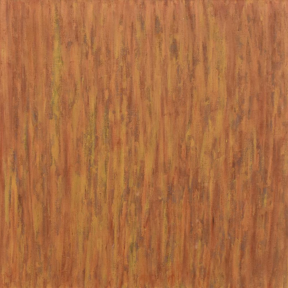 Yalanji Arts – NorthSite Store